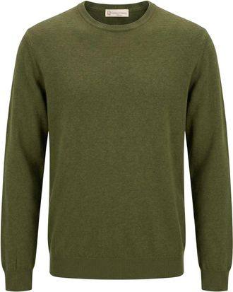 Cashmere Company STRICKWAREN - Pullover auf YOOX.COM