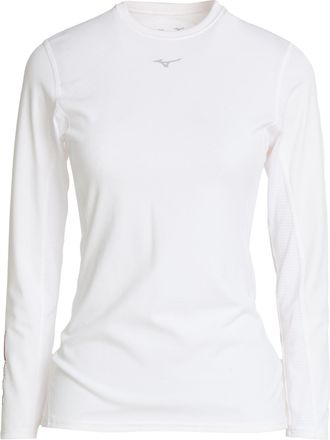 Mizuno TOPS - T-shirts auf YOOX.COM