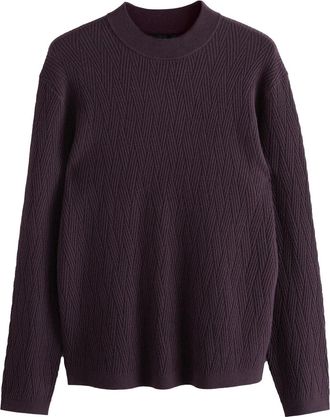 Next Pullover