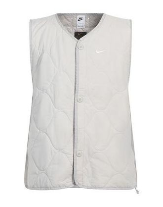 Nike MANTEAUX - Vestes sans manches sur YOOX.COM