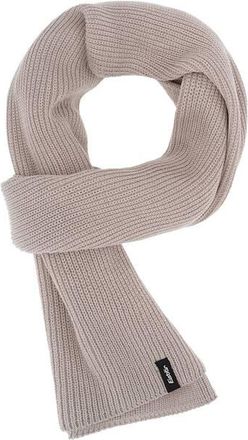 Eisb&auml;r Herren Schal Larell Scarf RL