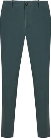 Roberto Ricci Design HOSEN & R&Ouml;CKE - Hosen auf YOOX.COM