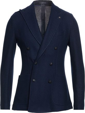 Tagliatore ANZ&Uuml;GE und CO-ORDS - Blazers auf YOOX.COM