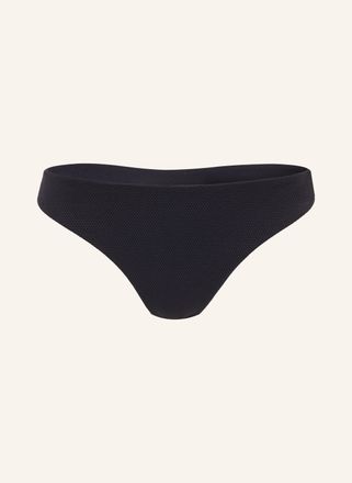 Mymarini Mymarini Basic-Bikini-Hose Cleo schwarz