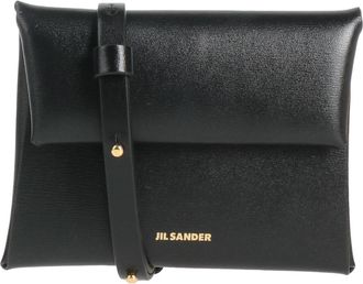 Jil Sander TASCHEN - Umh&auml;ngetasche auf YOOX.COM