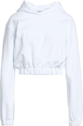 Hinnominate TOPS - Sweatshirts auf YOOX.COM