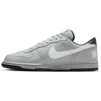 Nike Sneaker low Big
