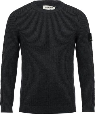 Premiata STRICKWAREN - Pullover auf YOOX.COM