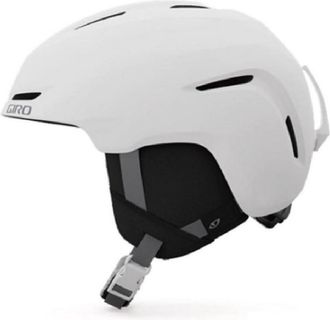 Giro Sario Skihelm Senior - S