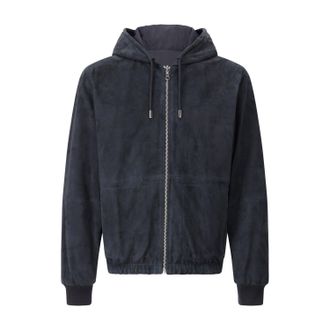 Arma Wendejacke Chetan