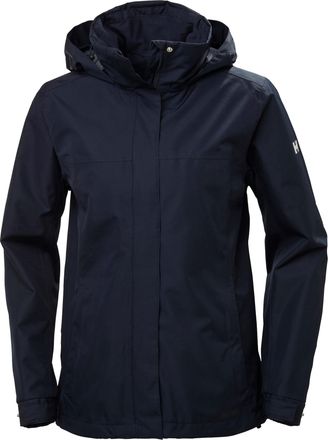 Helly Hansen Jacke Aden
