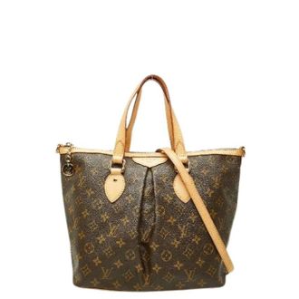 Louis Vuitton Damen, Pre-Owned, Braun, ONE SIZEGr&ouml;&szlig;e