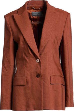 Alberta Ferretti ANZÜGE und CO-ORDS - Blazers auf YOOX.COM