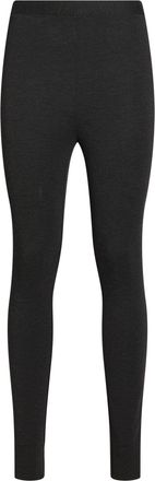 Barbara Bui HOSEN & R&Ouml;CKE - Hosen auf YOOX.COM