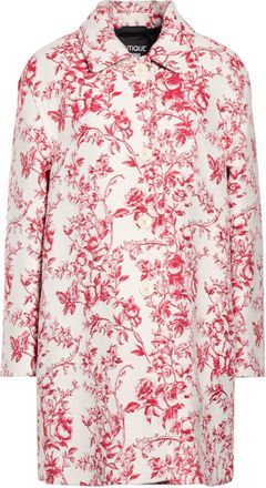 Moschino JACKEN & M&Auml;NTEL - M&auml;ntel auf YOOX.COM