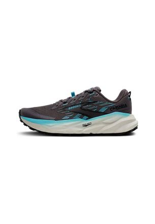 Brooks Damen Trailrunningschuhe CASCADIA 19