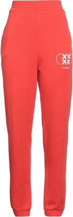 Pinko HOSEN & R&Ouml;CKE - Hosen auf YOOX.COM