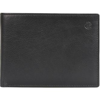 Esquire Geldbörse Eco III