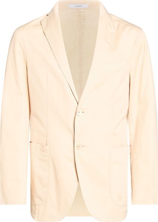 Boglioli ANZ&Uuml;GE und CO-ORDS - Blazers auf YOOX.COM