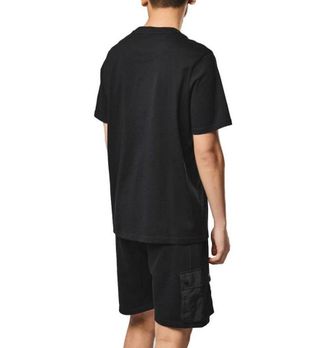 Weekend Offender T-Shirt T-Shirt Weekend Offender The People Graphic