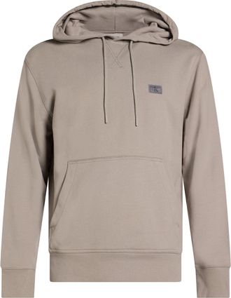 Calvin Klein TOPS - Sweatshirts auf YOOX.COM