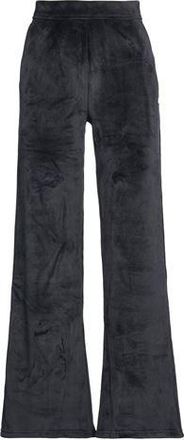 K-Way BAS - Pantalons sur YOOX.COM