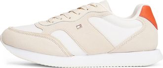 Tommy Hilfiger Sneaker