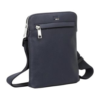 HUGO BOSS Boss Bags.. - - Bags - Herren - Blau - ONE SIZE