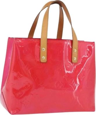 Louis Vuitton Damen, Pre-Owned, Rosa, ONE SIZEGr&ouml;&szlig;e