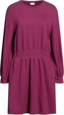 Liu Jo KLEIDER - Mini-Kleider auf YOOX.COM