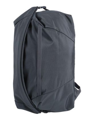Salewa TASCHEN - Rucks&auml;cke auf YOOX.COM