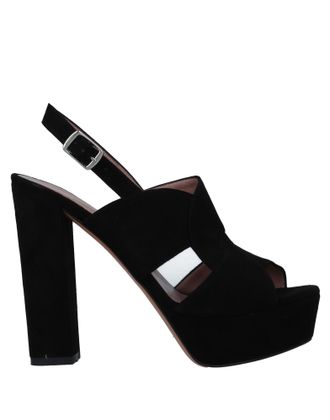 Albano SCHUHE - Sandalen auf YOOX.COM