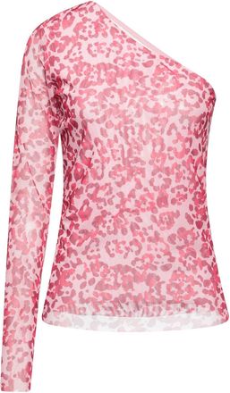 Baum Und Pferdgarten TOPS - Tops auf YOOX.COM