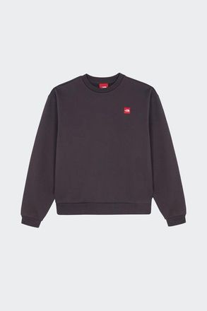 The North Face Sweatshirt - Taille L