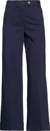 Marella HOSEN & R&Ouml;CKE - Hosen auf YOOX.COM