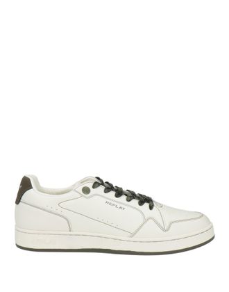 Replay SCHUHE - Sneakers auf YOOX.COM