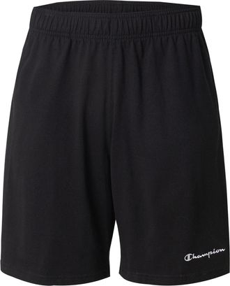 Champion Shorts