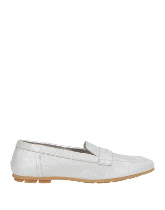 Boemos SCHUHE - Mokassins auf YOOX.COM