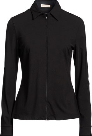 Camicettasnob TOPS - Hemden auf YOOX.COM