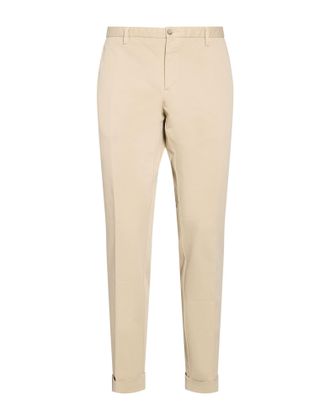 AT.P. CO HOSEN & R&Ouml;CKE - Hosen auf YOOX.COM