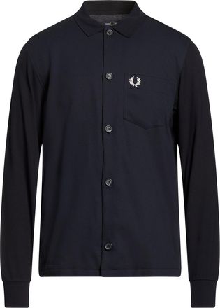 Fred Perry TOPS - Hemden auf YOOX.COM