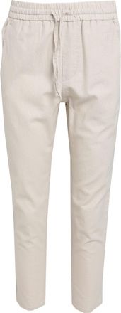 Only & Sons HOSEN & R&Ouml;CKE - Hosen auf YOOX.COM