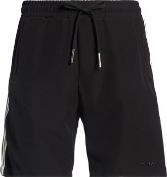 Maison 9 Paris HOSEN & R&Ouml;CKE - Shorts & Bermudashorts auf YOOX.COM