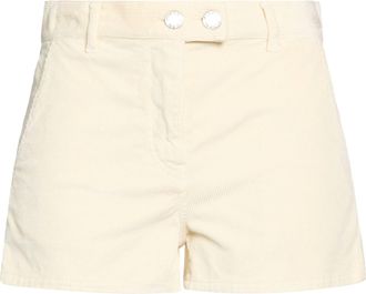Pinko HOSEN & R&Ouml;CKE - Shorts & Bermudashorts auf YOOX.COM