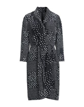 Karl Lagerfeld KLEIDER - Mini-Kleider auf YOOX.COM