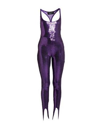 Dsquared2 COMBINAISONS - Combinaisons enti&egrave;res sur YOOX.COM