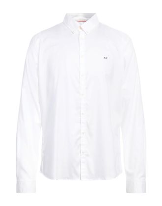 Sun 68 TOPS - Hemden auf YOOX.COM