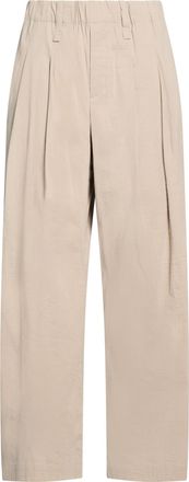 Issey Miyake HOSEN & R&Ouml;CKE - Hosen auf YOOX.COM
