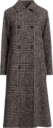 Kiton JACKEN & M&Auml;NTEL - M&auml;ntel auf YOOX.COM