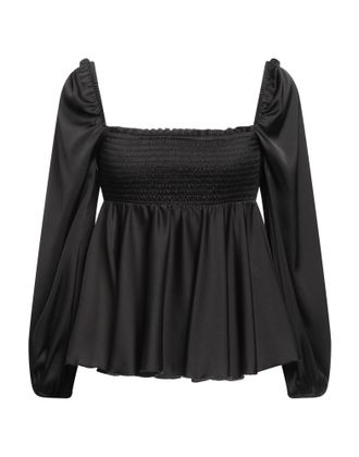 Aniye By TOPS - Tops auf YOOX.COM